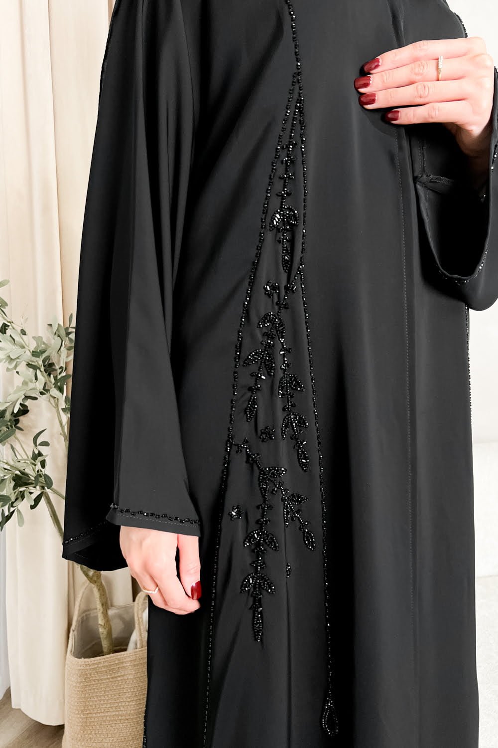 Kashaf | Amna London